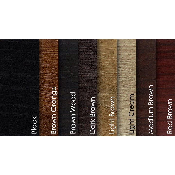 Jual Kertas Premium Fancy Wood Paper 137cm x 100cm - 115gsm | Shopee ...