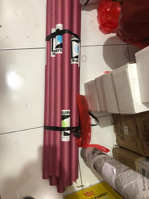 Jual Kertas milimeter roll 84 cm x10 meter 80 gsm | Shopee Indonesia