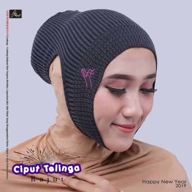 Jual Ciput telinga | Shopee Indonesia