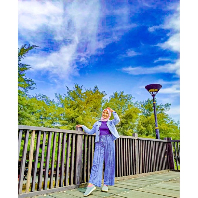 Jual LINK NOTA LIVE +(admin) | Shopee Indonesia