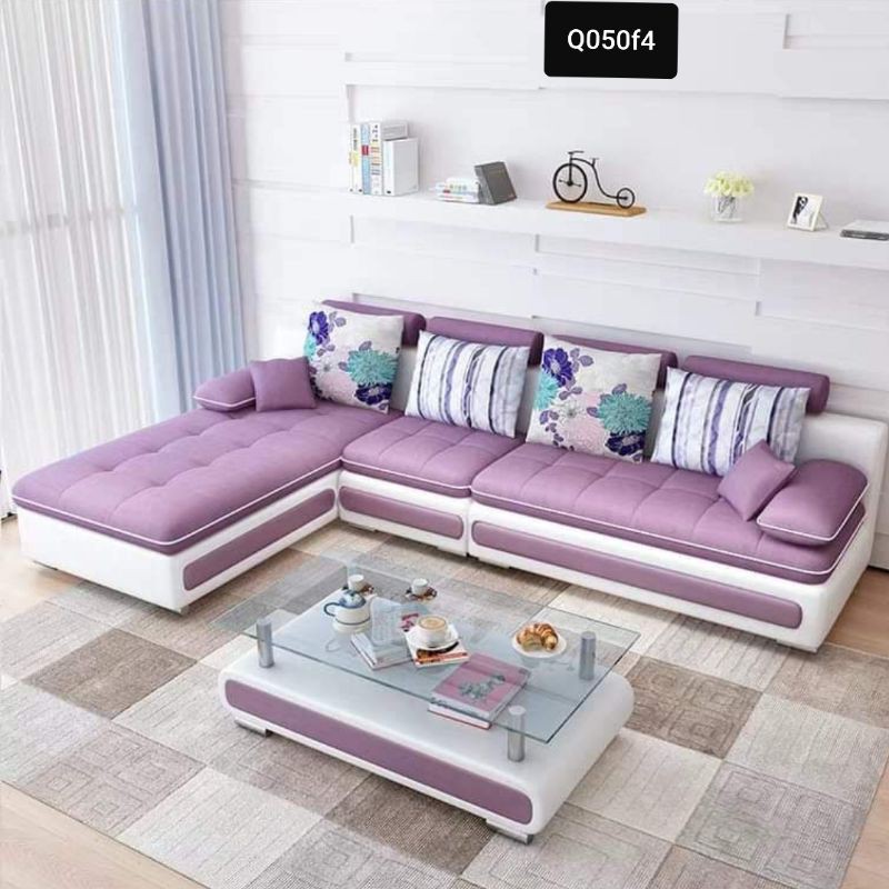 Jual sofa/sofa minimalis/sofa promo/sofa living room/sofa tamu/sofa ...
