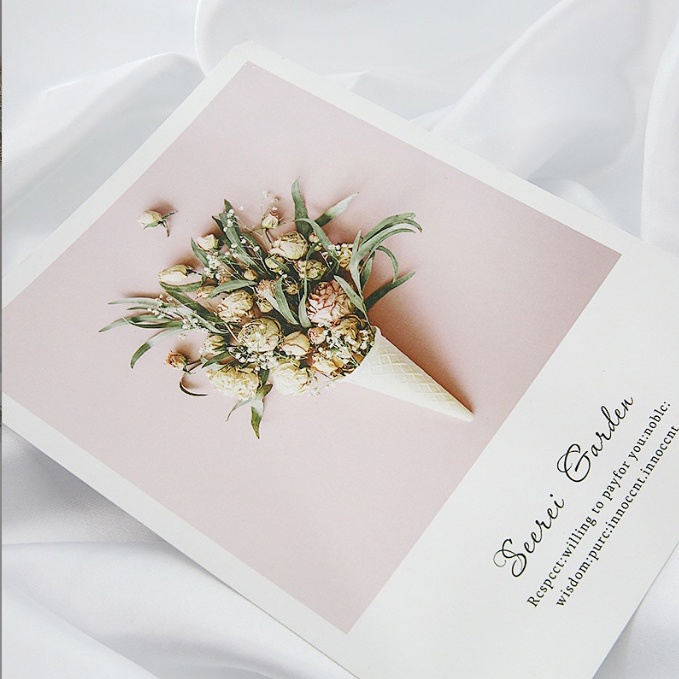 Jual [15x20cm] Properti Foto Majalah (Satu Halaman) Prop Foto Layout ...