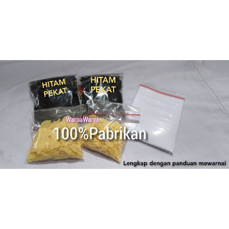 Jual PEWARNA PAKAIAN|WENTER SUPER |WANTEX PAKAIANKUSAM|JAKET|JEANS ...