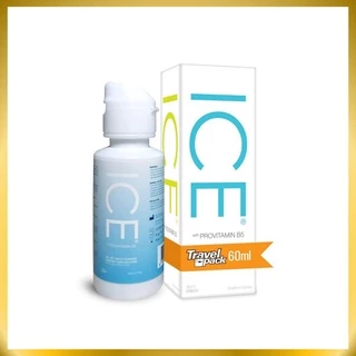Produk Belanja Softlens | Shopee Indonesia