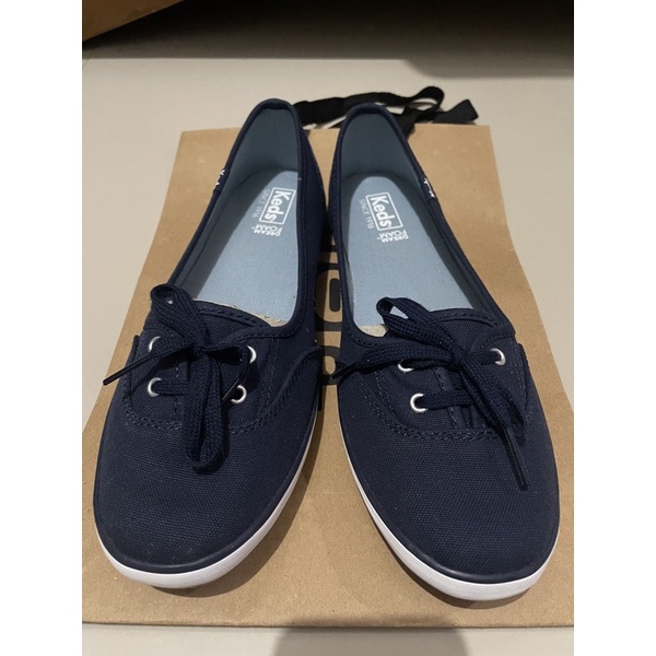 Jual Sepatu Keds Original Store - NEW (ruang77) | Shopee Indonesia