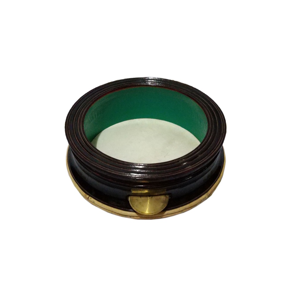 Jual rapai gendang rapai aceh melayu rebana rapai 35cm 40cm - Alat ...