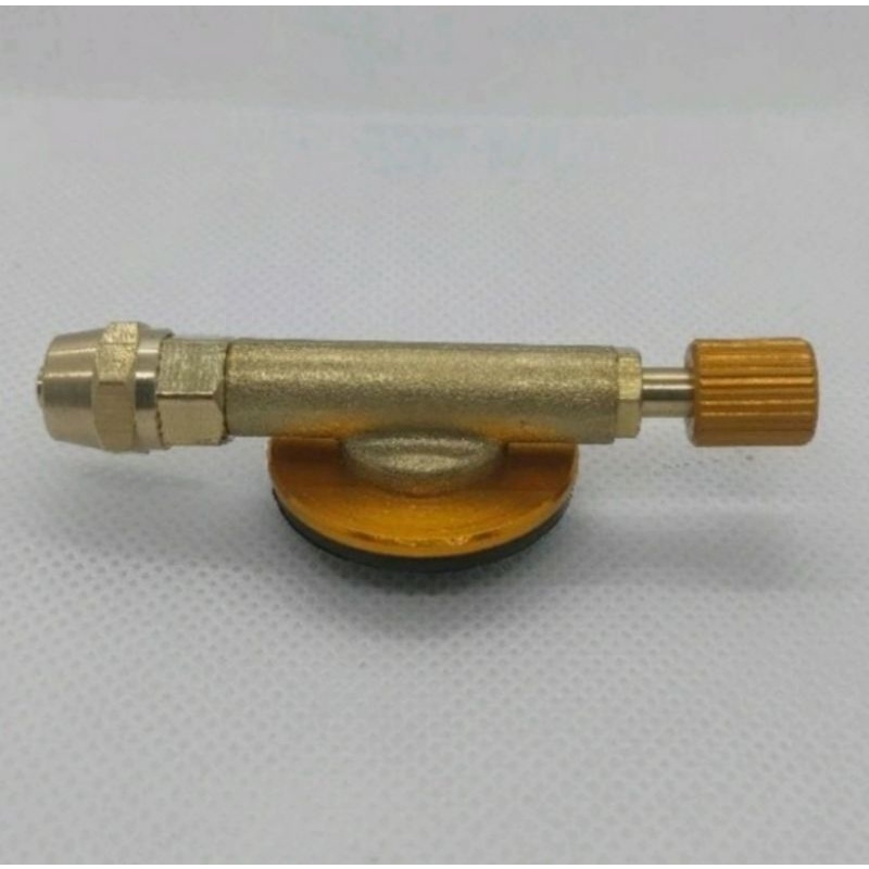 Jual adapter tabung gas canister kran canister kompor portable camping ...