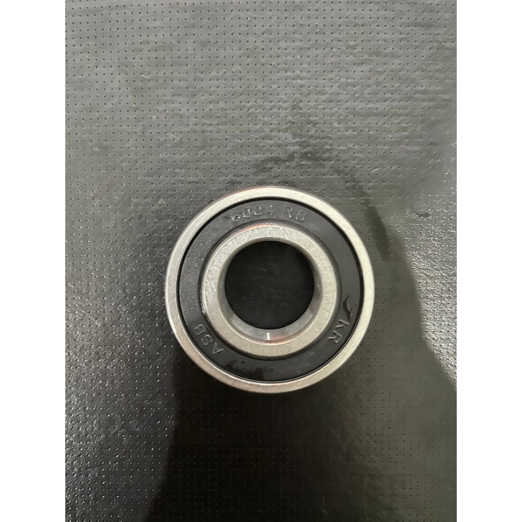 Jual Laker 6004 Laker dalam Gearbox Girbox Viar Tossa Nozomi | Shopee ...