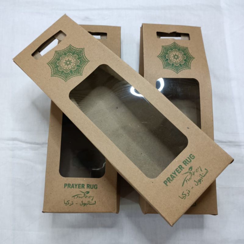 Jual box kosong ukuran 30x10,7 | Shopee Indonesia