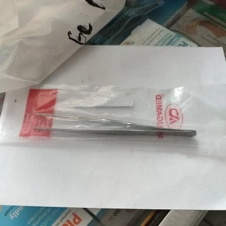 Jual Pinset Anatomis Terlengkap & Harga Terbaru Agustus 2025 | Shopee ...