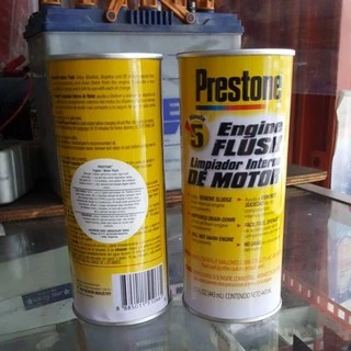 Jual prestone engine flush Harga Terbaik & Termurah Mei 2024 | Shopee ...