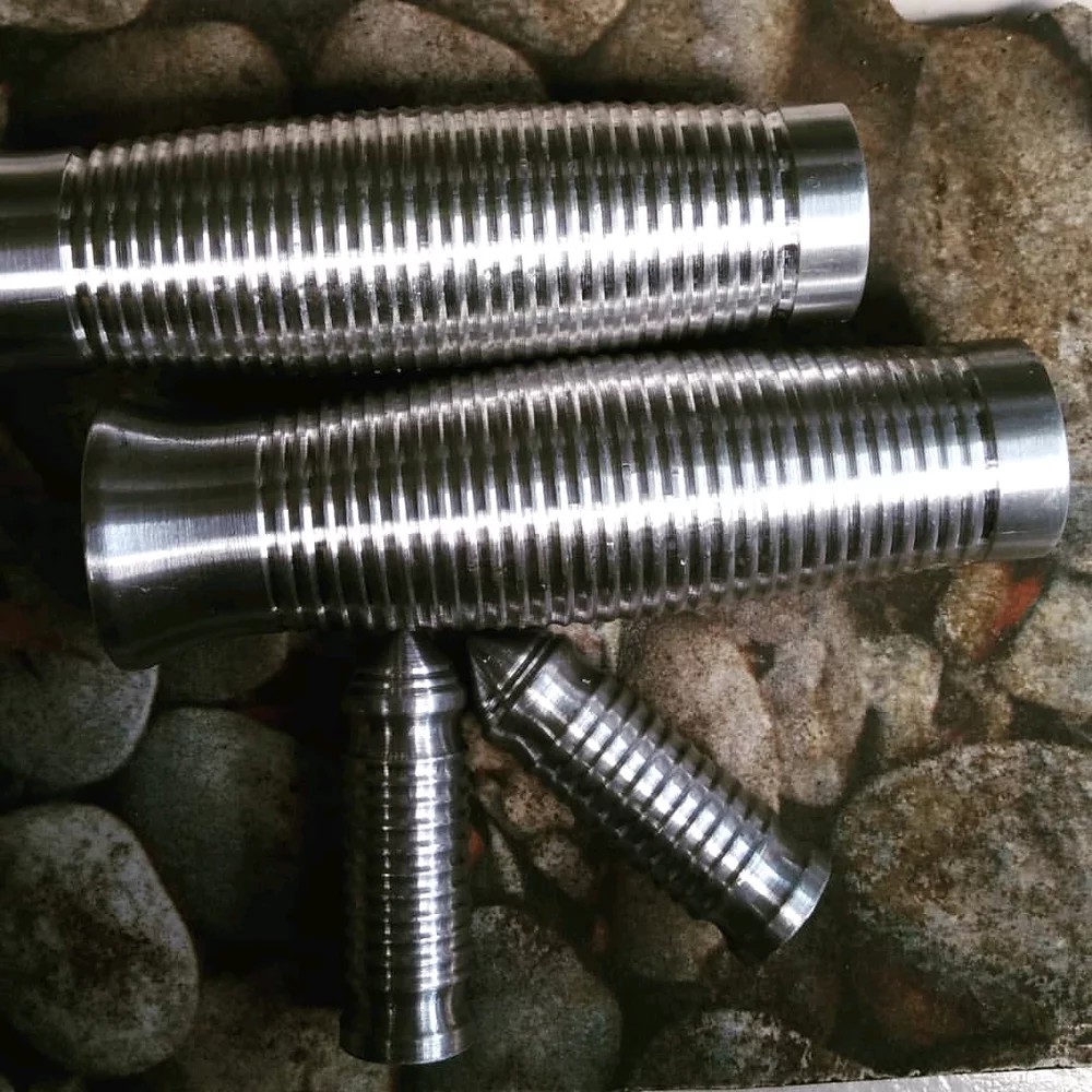 Jual Footstep Chopper Bobber Kustom | Shopee Indonesia