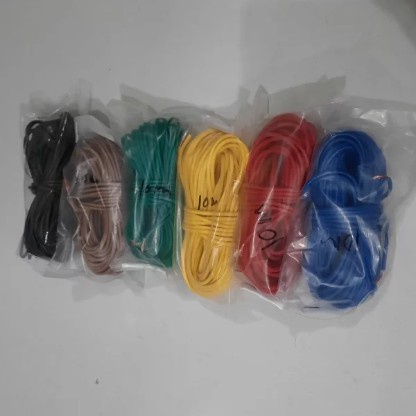 Jual Kabel Listrik Motor (10 Meter) | Shopee Indonesia