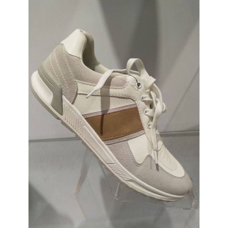 Jual sepatu Jackson by Jim joker original | Shopee Indonesia