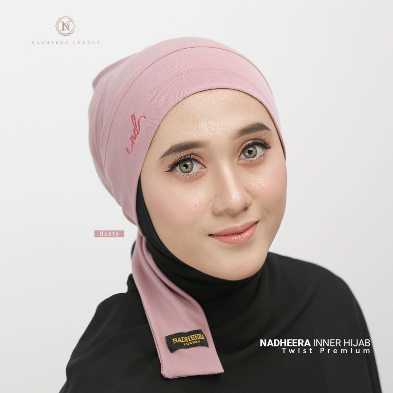 Jual Produk Nyabar | Shopee Indonesia