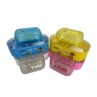 Produk Yuki Baby Official Shop | Shopee Indonesia