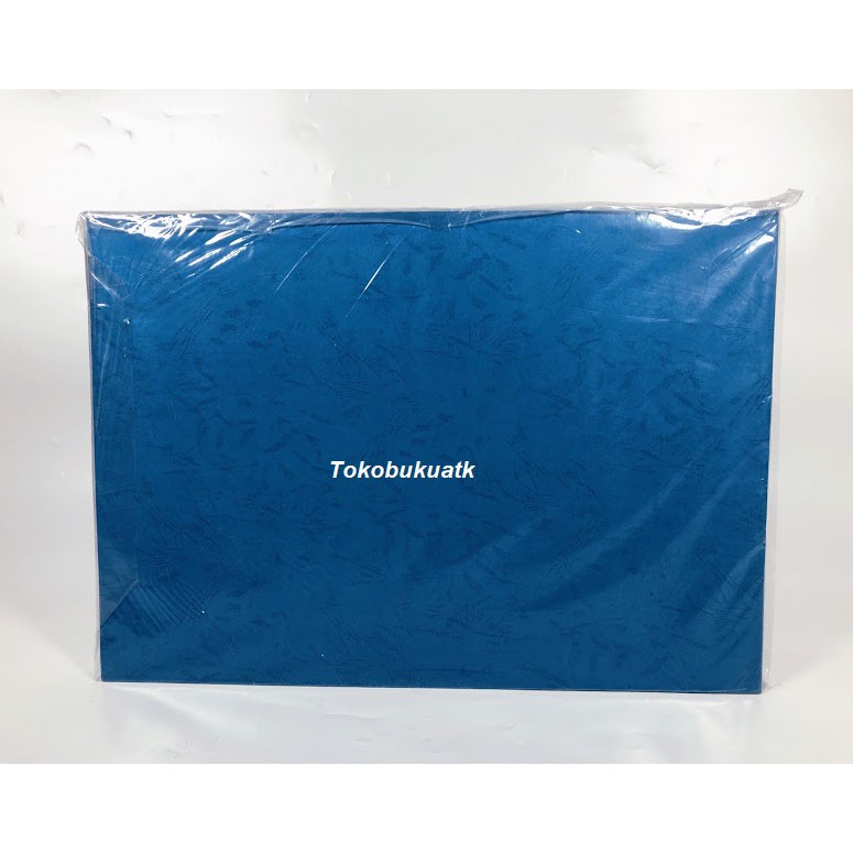 Jual Kertas Buffalo A3 Buat Jilid | Shopee Indonesia