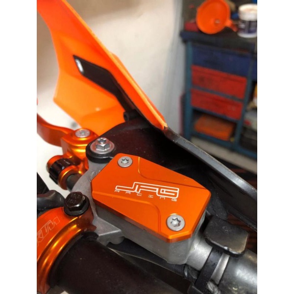 Jual handle ktm set | Shopee Indonesia