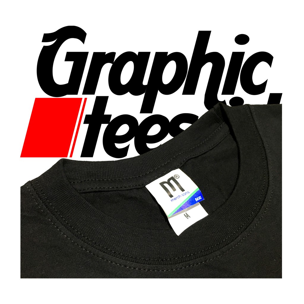 Jual Kaos JOY DIVISION - UNKNOWN PLEASURES Tshirt baju Premium Metal ...