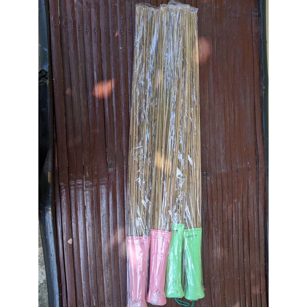 Jual Sapu Lidi Kasur - Penebah Lidi Murah | Shopee Indonesia