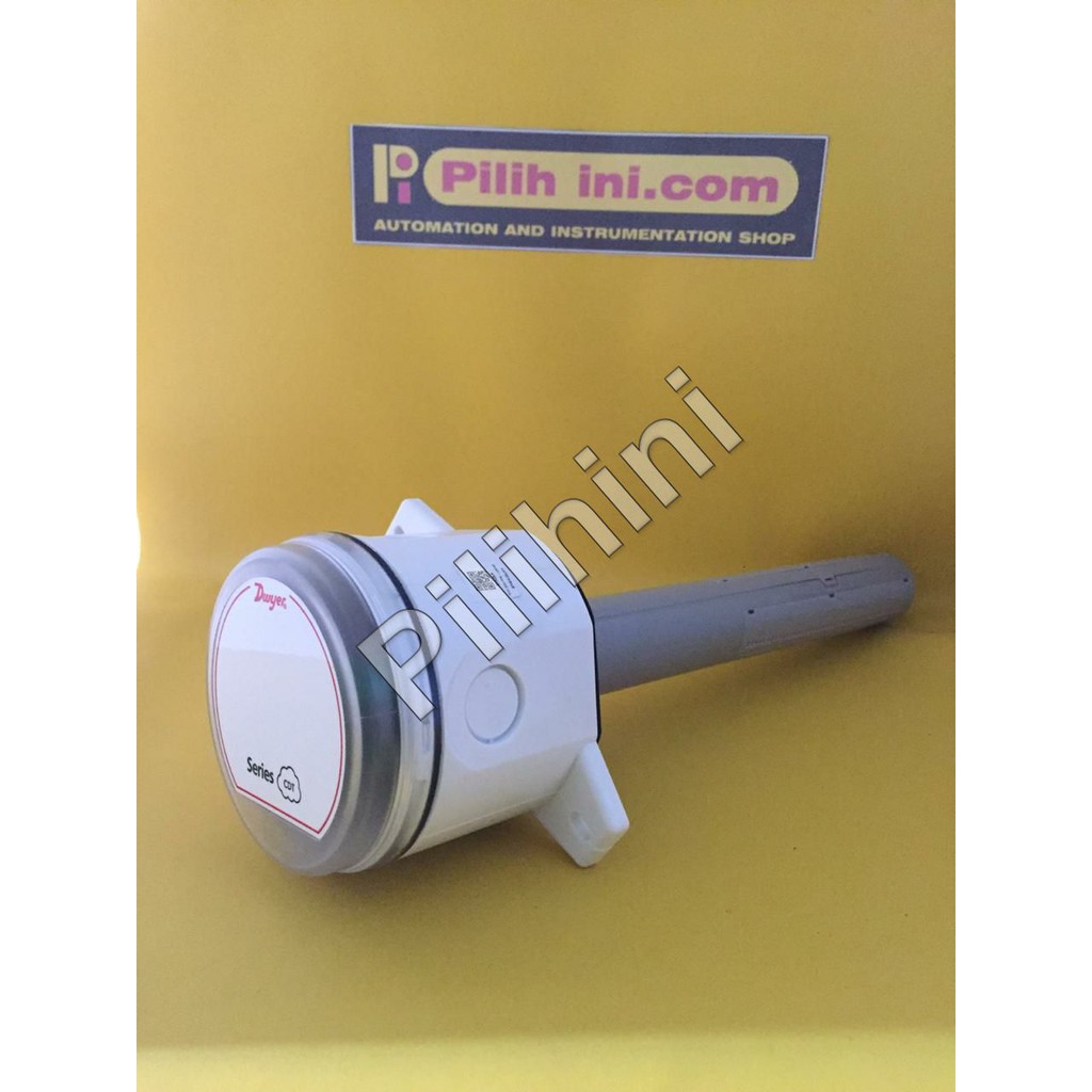 Jual Dwyer Series CDT-2D40 Carbon Dioxide/Temperature Transmitter ... Jual Dwyer Series CDT-2D40 Carbon Dioxide/Temperature Transmitter ...