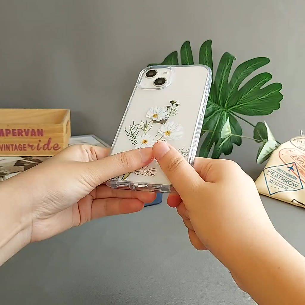 Jual Case Samsung Case Samsung A56 A36 A26 A16 A55 A35 A25 A15 A54 A34 A24 A14 A73 A53 A33 A13 ...