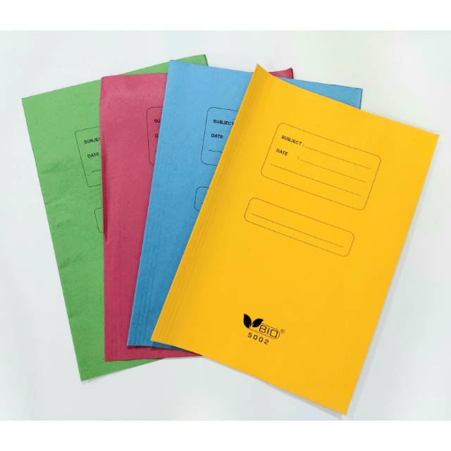 Jual Map Stopmap Kertas 5002 Folio | Shopee Indonesia