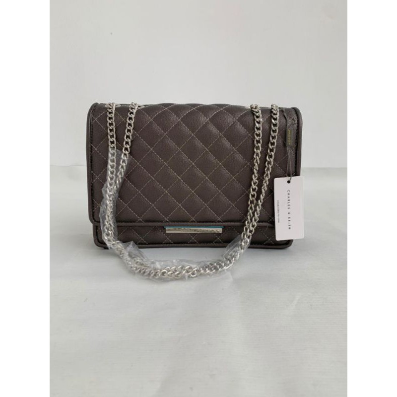 Jual CK ORI PEAL COUNTER | Shopee Indonesia