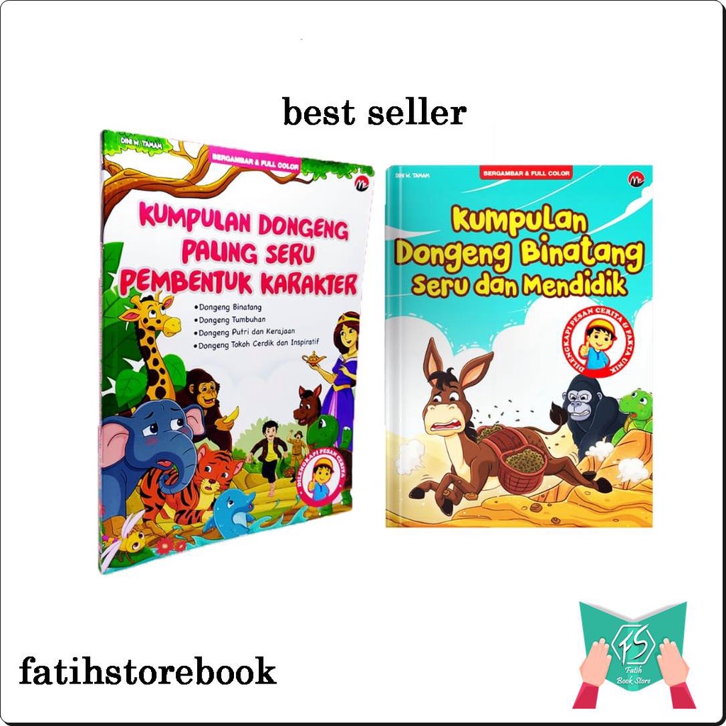 Jual BUKU CERITA ANAK - BUKU DONGENG ANAK - BUKU CERITA - BUKU DONGENG ... Jual BUKU CERITA ANAK - BUKU DONGENG ANAK - BUKU CERITA - BUKU DONGENG ...