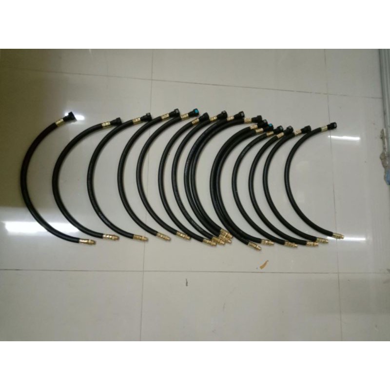 Jual SELANG TABUNG INFUS ITC INJEKTOR CLAENER | Shopee Indonesia Jual SELANG TABUNG INFUS ITC INJEKTOR CLAENER | Shopee Indonesia
