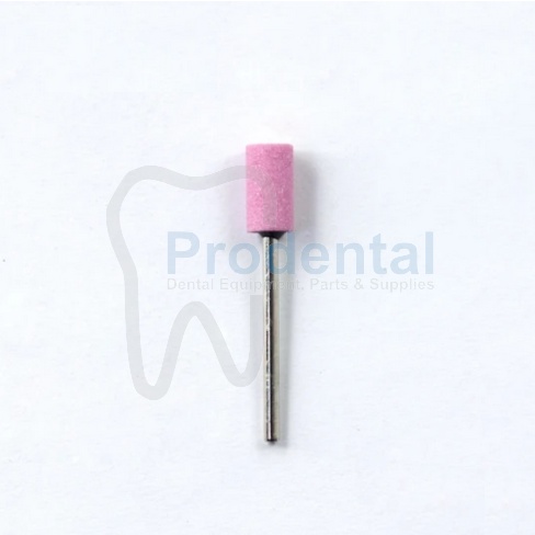 Jual Dental stone bur putih pink hijau white pink green bur stone mata ...