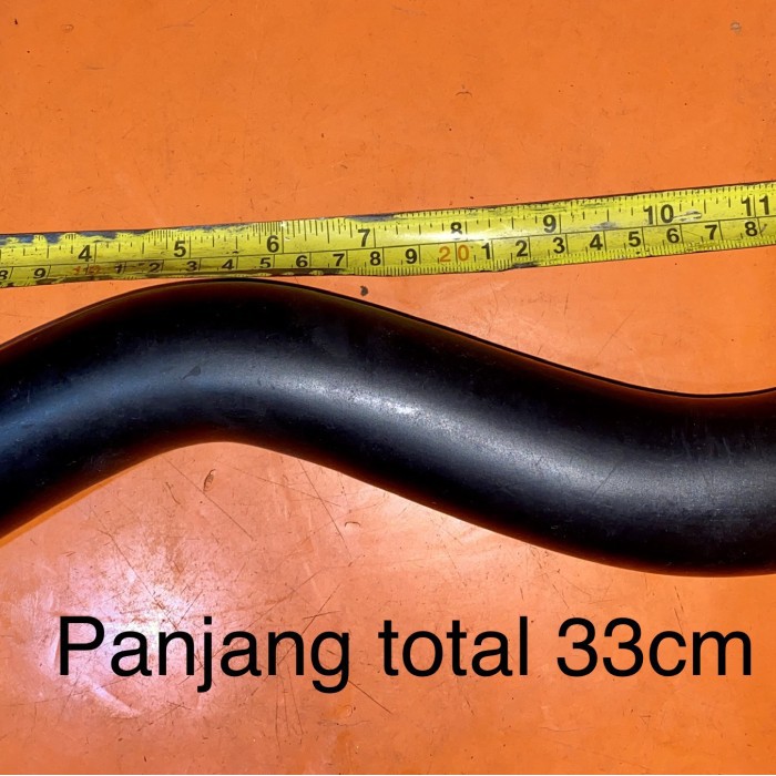 Jual Selang tangki bensin kijang kapsul | Shopee Indonesia