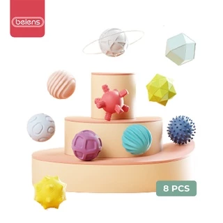 Toko Online Beiens Official Shop | Shopee Indonesia