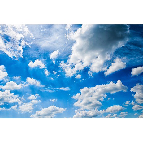 Jual Poster Background foto produk awan | Shopee Indonesia