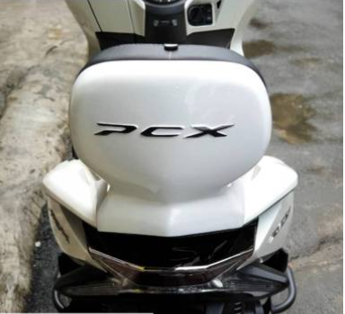 Jual BEHEL SENDERAN PCX | Shopee Indonesia
