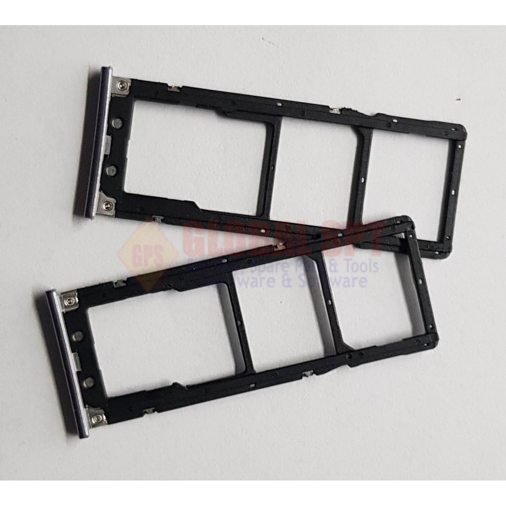 Jual SIMLOCK XIAOMI REDMI NOTE 5A / NOTE 5A PRIME / SIM LOCK / SIM TRAY ...