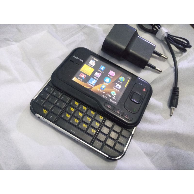 Jual Nokia jadul langka | Shopee Indonesia