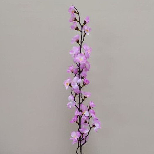 Jual Bunga Sakura 75cm - Tanaman Hias Bunga Plastik - Dekorasi Rumah ...