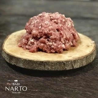 Jual Daging Babi 1 Kg Terlengkap & Harga Terbaru Desember 2025 | Shopee ...