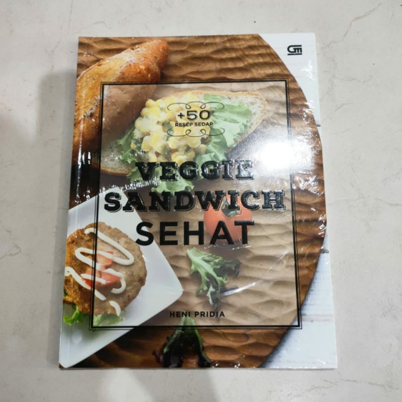Jual OBRAL BUKU MURAH ORIGINAL / BUKU RESEP SAJI / MASAKAN / KUE KERING ... Jual OBRAL BUKU MURAH ORIGINAL / BUKU RESEP SAJI / MASAKAN / KUE KERING ...