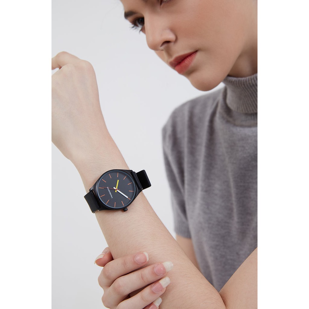 Jual Berrybenka - Jam Tangan Wanita Sofia Jennie Classic Matte | Shopee ...
