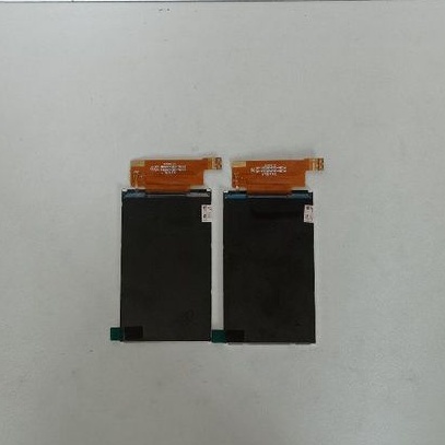 Jual LCD ADVAN S4P S4X S4F ( QTB4D0598/QTB4D0584/15-2225 ) | Shopee ...