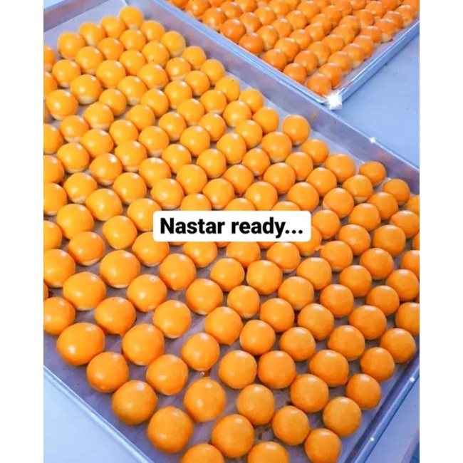 Jual nastas berbagai macam rasa homemade | Shopee Indonesia