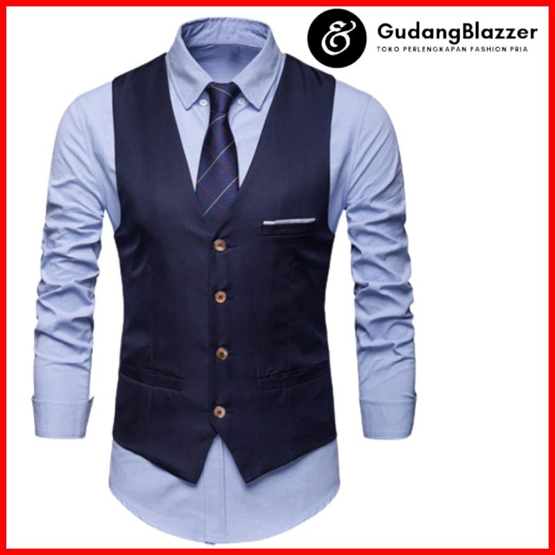 Jual ROMPI JAS / ROMPI JAS FORMAL NON FORMAL / ROMPI JAS NIKAH / ROMPI ...