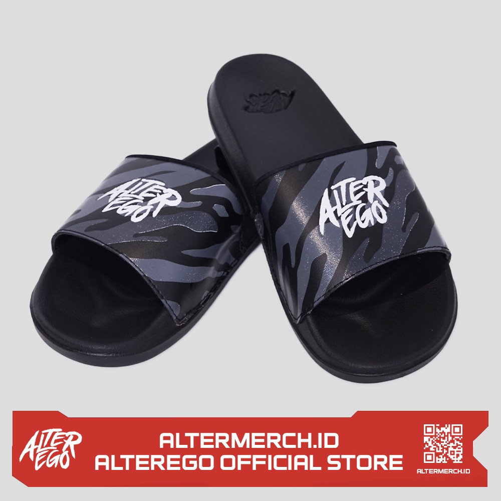 Jual ALT390 Hyper Slides | Shopee Indonesia