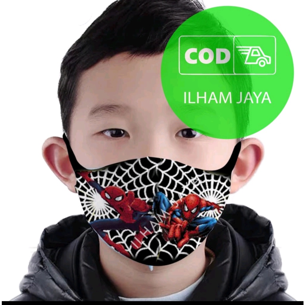 Jual Promo 06-06 SHOPEE TERMURAH!!!Sandal Cwe Slop Karet ME Slop ME ...