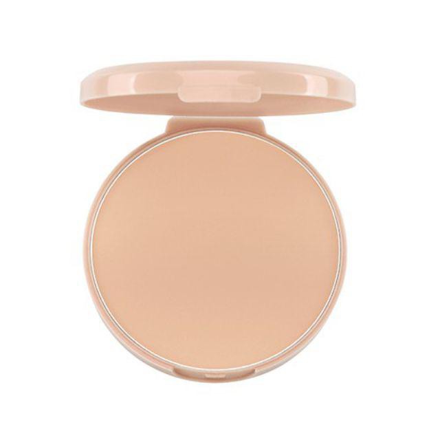 Jual WARDAH INSTA PERFECT MATTE FIT POWDER REFILL | Shopee Indonesia