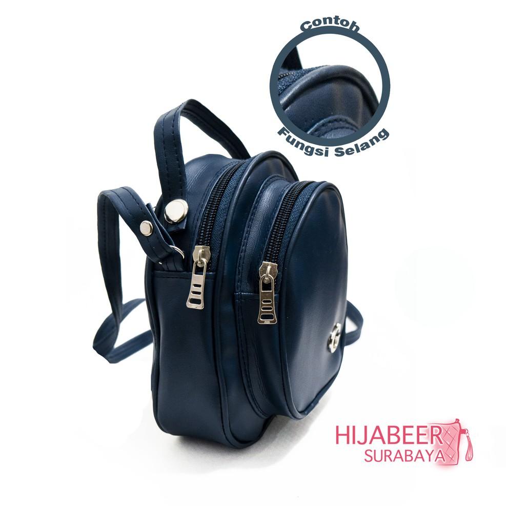 Jual Selang Tas Tali Kabel / Selang piping Pandepun Tas Aksesoris Tas ...