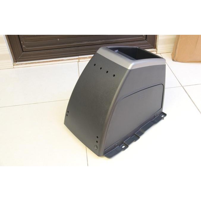 Jual Lower Console Box Gran Max & Luxio | Shopee Indonesia