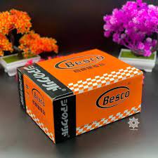 Jual LEM KOREA BESCO | Shopee Indonesia